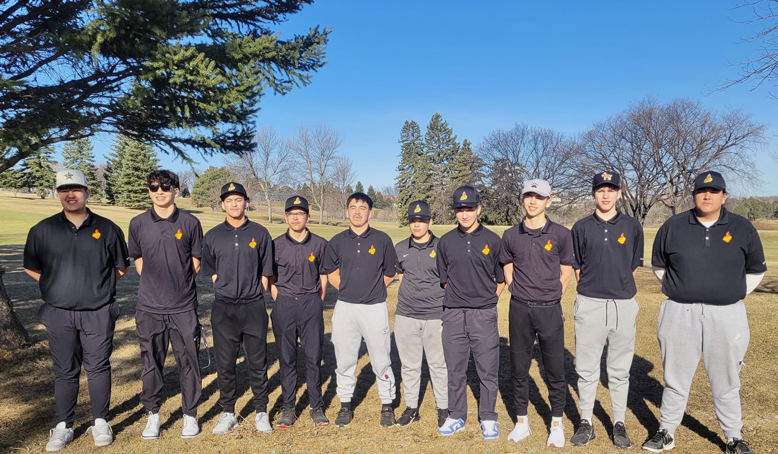 Braves Back on Course - TM Times