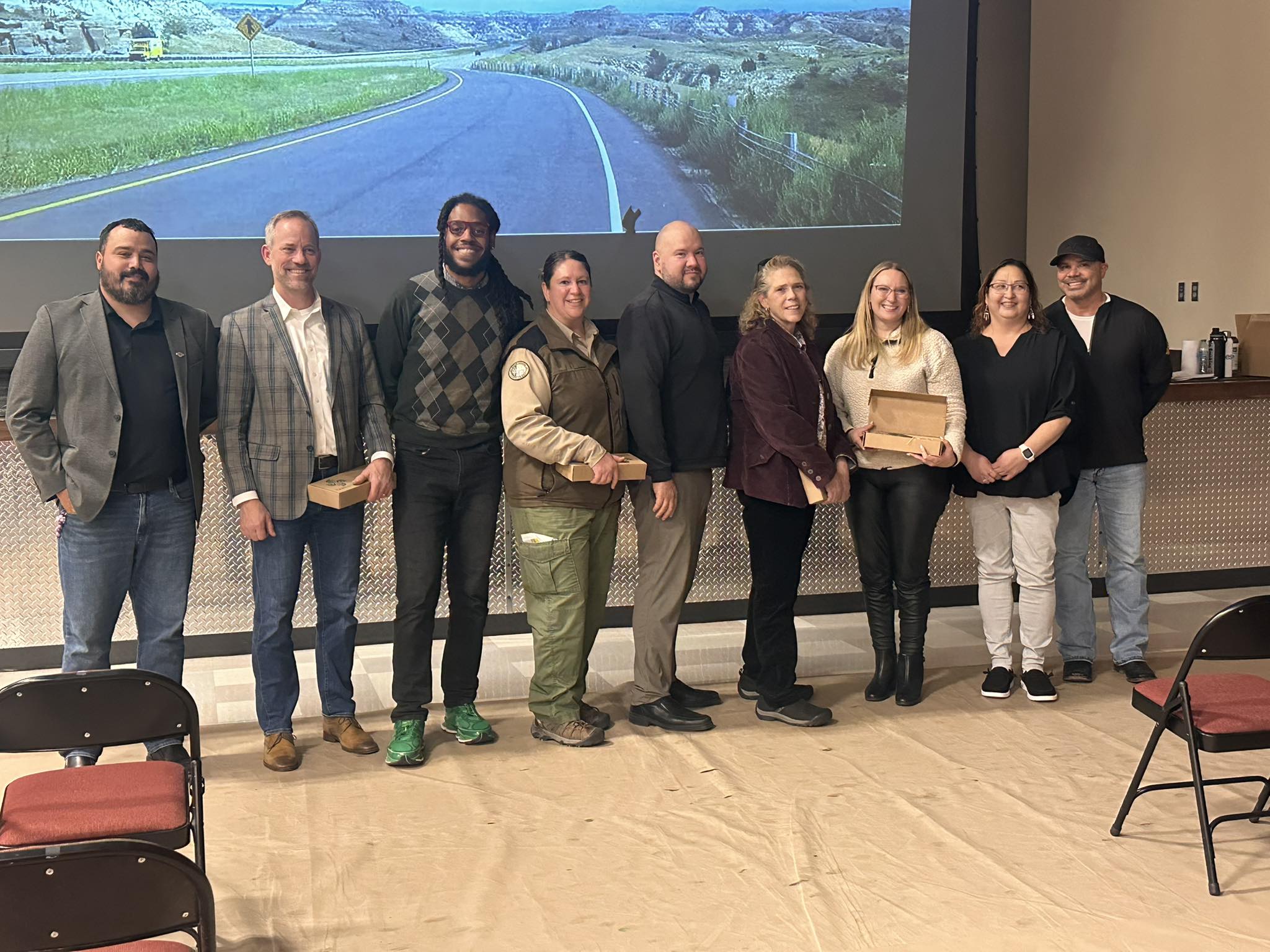 Making A Difference Through Meaningful Careers - TM Times